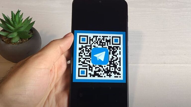 Telegram Web: Como utilizar sem baixar programas