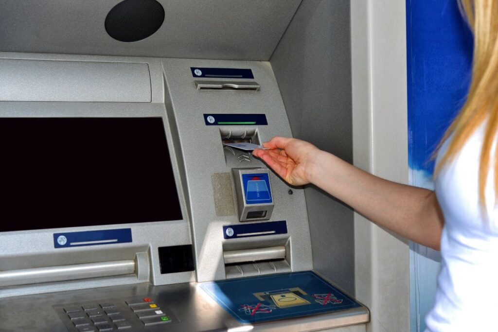 Código dos Bancos: consulte número das instituições no BACEN