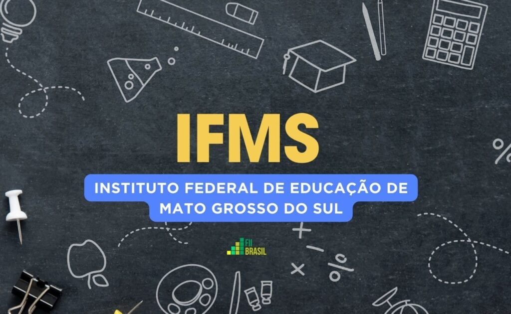 IFMS SISU 2025: Guia Completo para sua Aprovação
